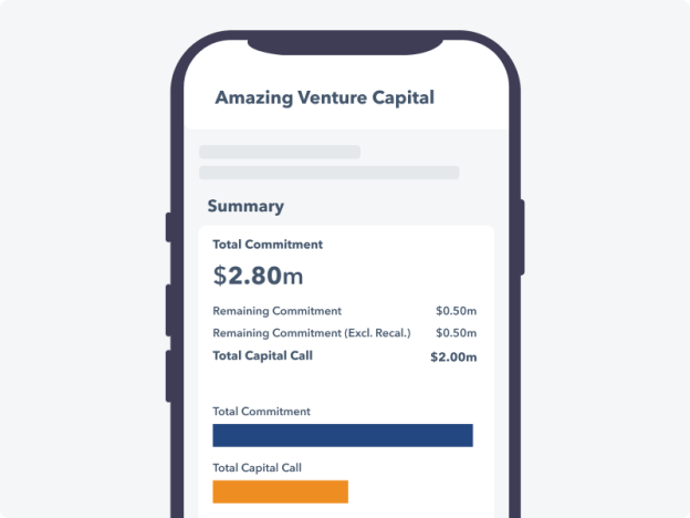 RAISE Connect Mobile - RAISE